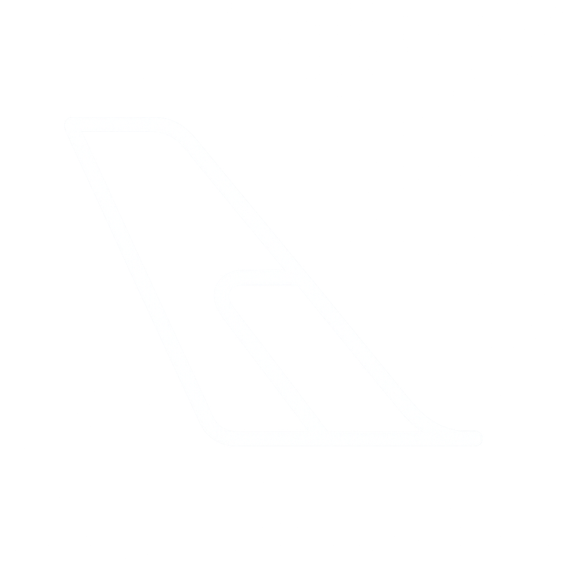 Airline Miles & Status Calculators for AAdvanta... | Milesmate
